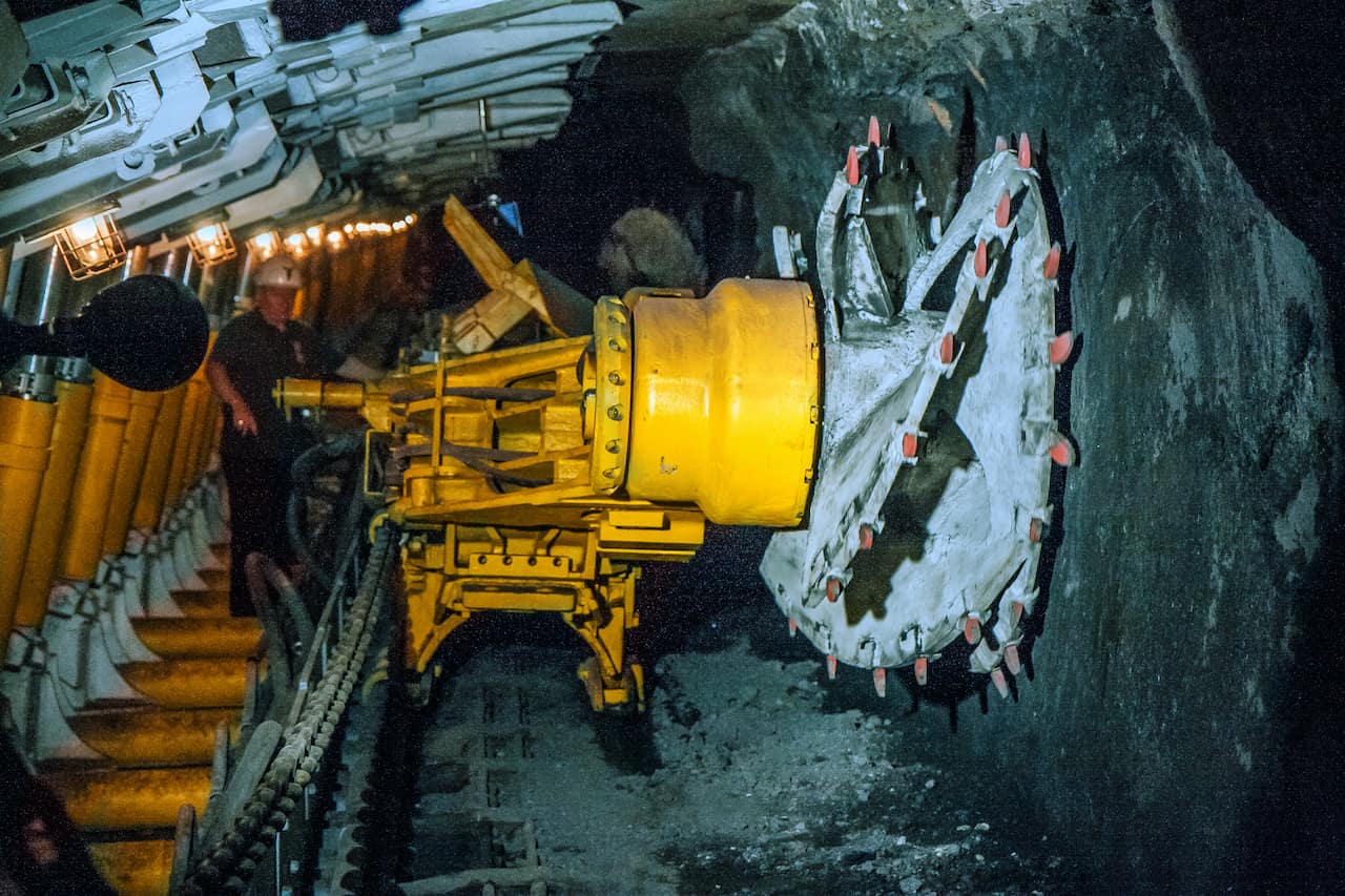 Home - Vogelsang Group